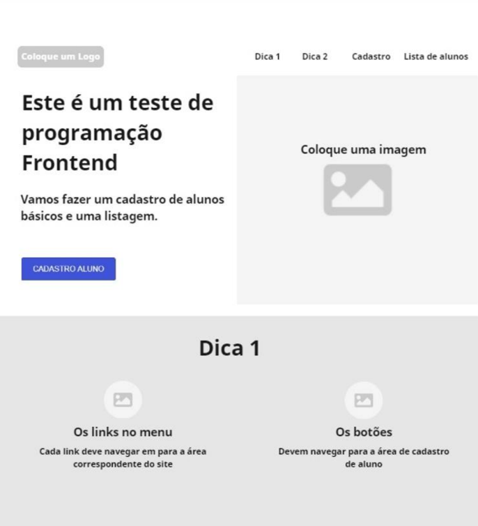 GitHub - ovictorlelis/desafio-mach1