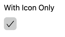 A11y_VscodeWebviewUiToolkit_AllComponents_Buttons_Usability: The "with icon only" button is not ...