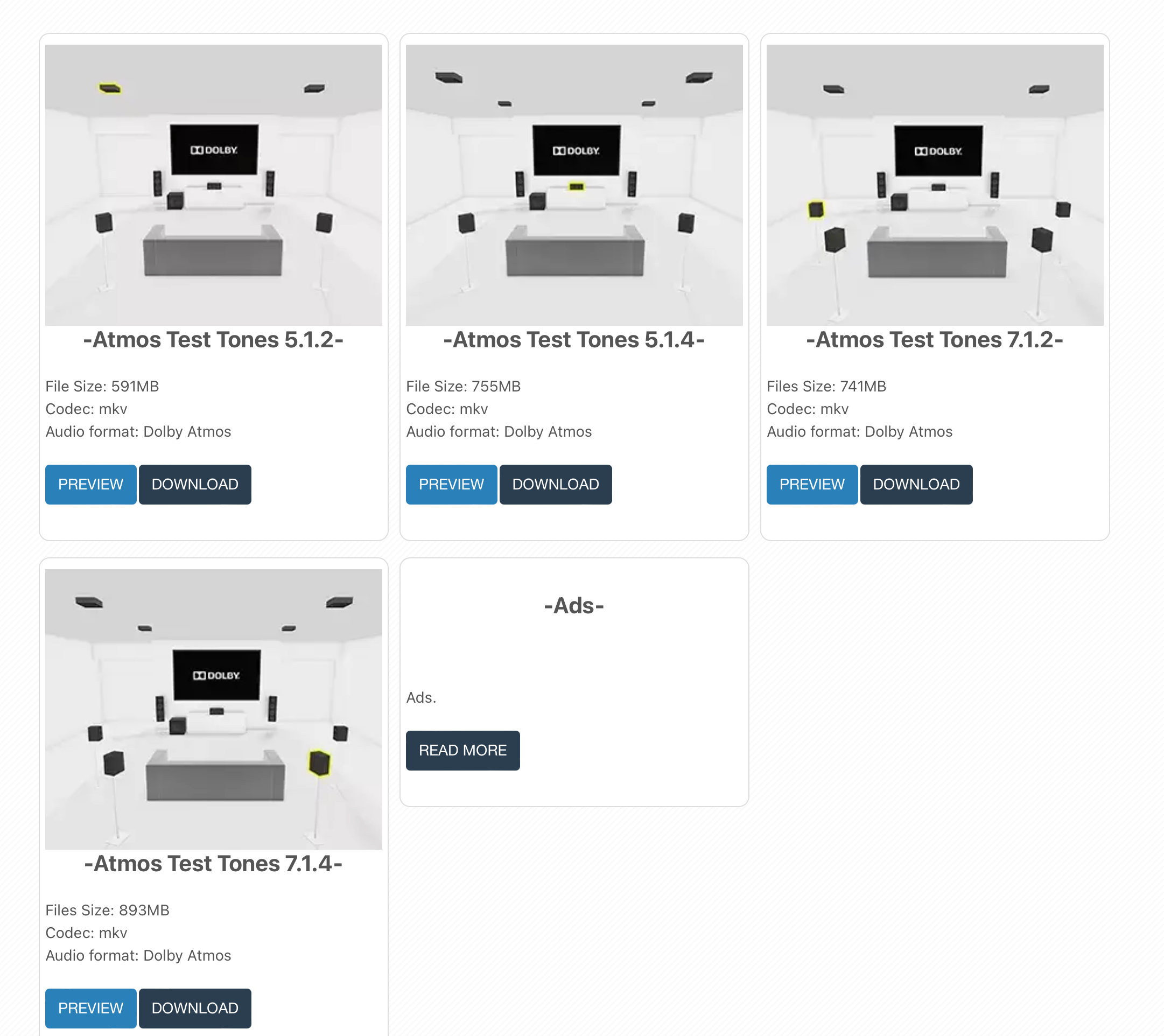 A few Audio issues to be resolved · Issue #639 · kingslay/KSPlayer · GitHub