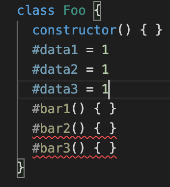 vscode-eslint plugin not using the newest eslint · Issue #1420 · microsoft/vscode-eslint · GitHub