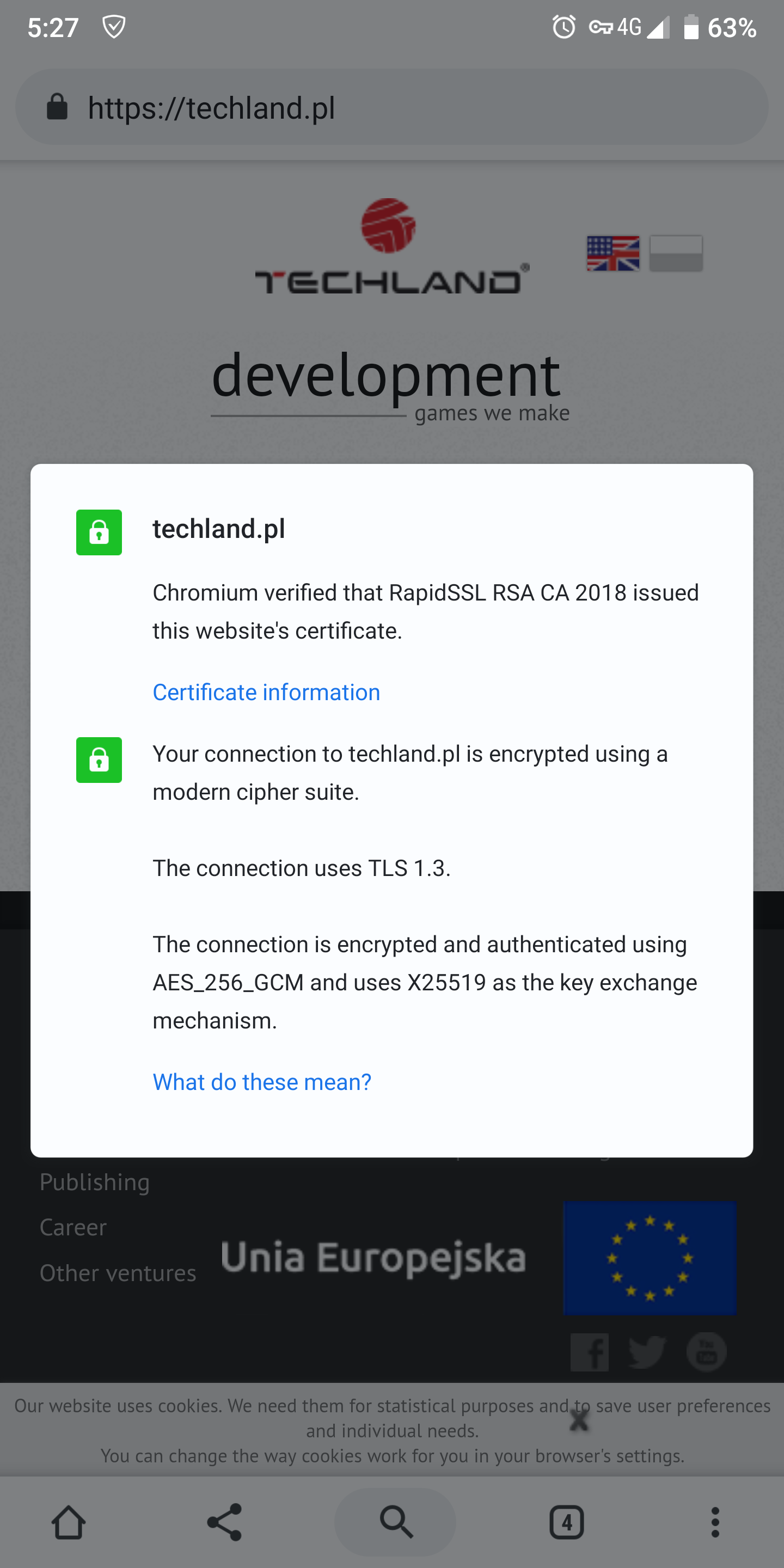 techland.pl · Issue #27557 · AdguardTeam/AdguardFilters · GitHub