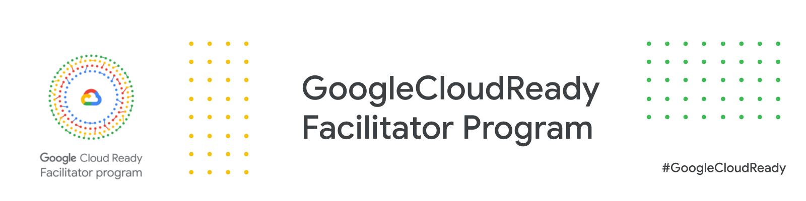 GitHub - imanishbarnwal/GoogleCloudReady: GoogleCloudReady Progress Report