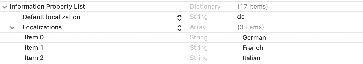 Get app specific language · Issue #1693 · ionic-team/capacitor-plugins · GitHub