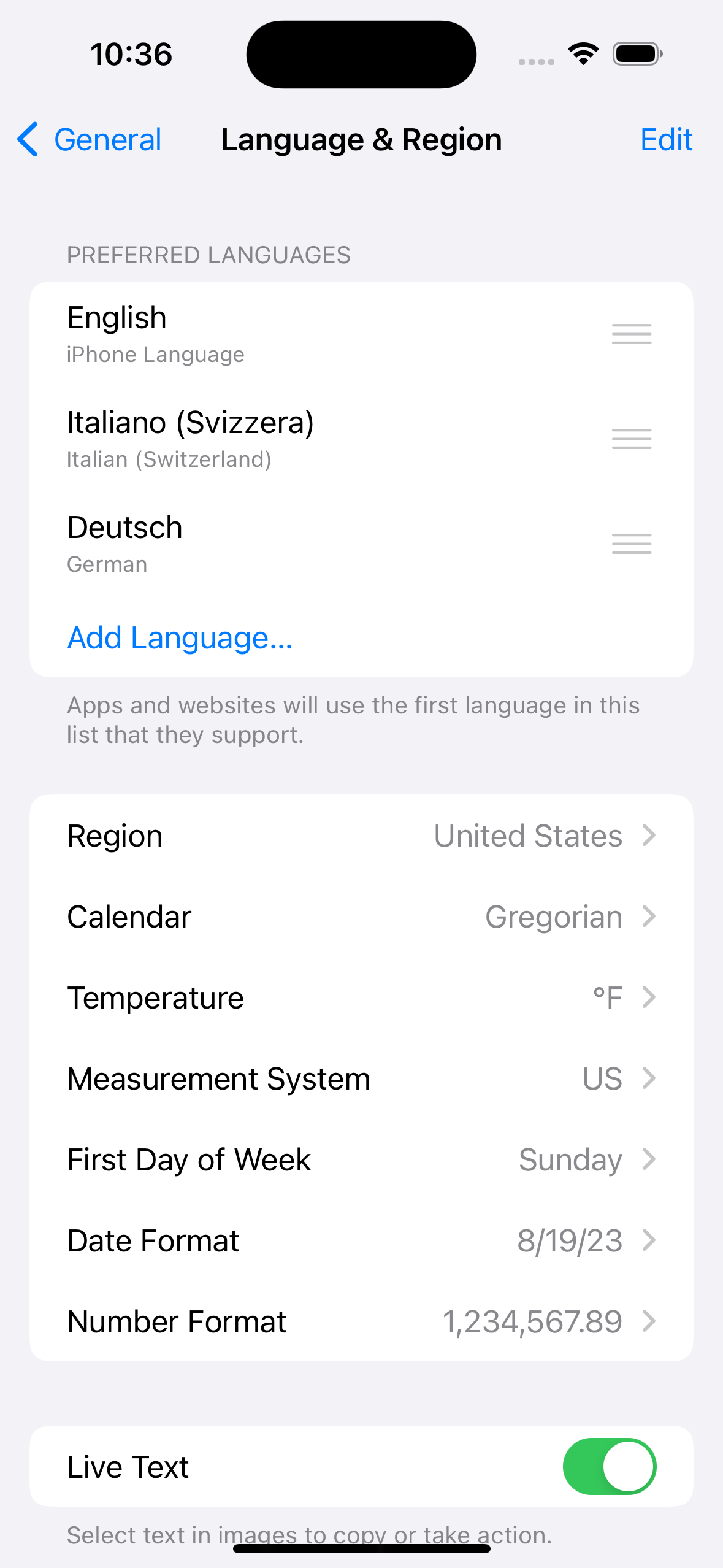 Get app specific language · Issue #1693 · ionic-team/capacitor-plugins · GitHub