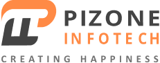 GitHub - PiZone-Infotech/PiZone-Infotech: Welcome to PiZone Infotech, your trusted partner in ...