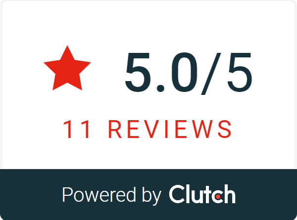 GitHub - PiZone-Infotech/PiZone-Infotech: Welcome to PiZone Infotech, your trusted partner in ...