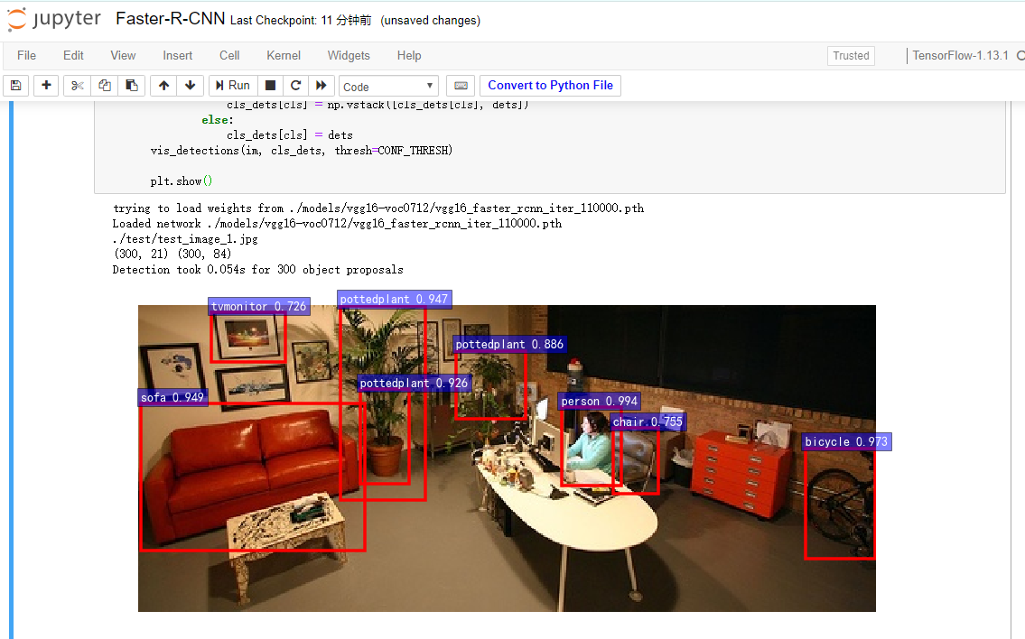 华为云账号：EasyArch-Ayuan · Issue #714 · huaweicloud/ModelArts-Lab · GitHub