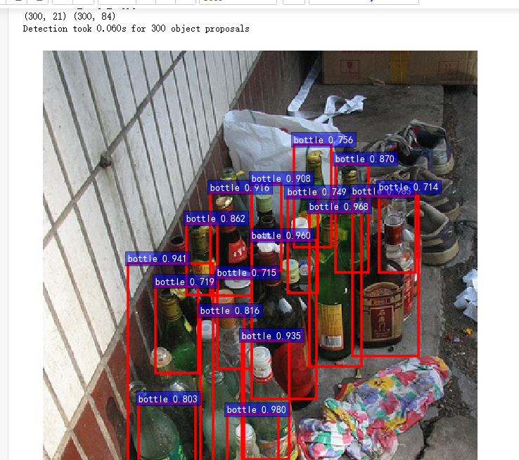 华为云账号：EasyArch-Ayuan · Issue #714 · huaweicloud/ModelArts-Lab · GitHub