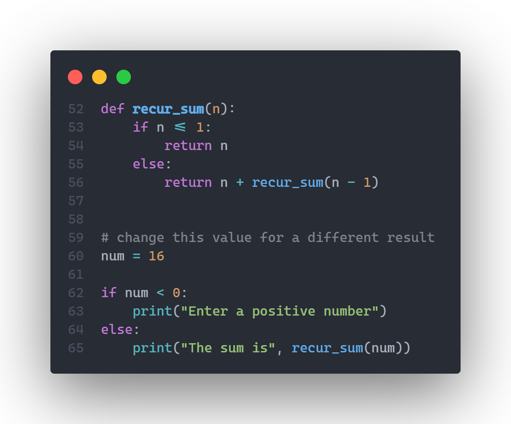 Variable Color is missing on Code Profiles · Issue #179539 · microsoft ...