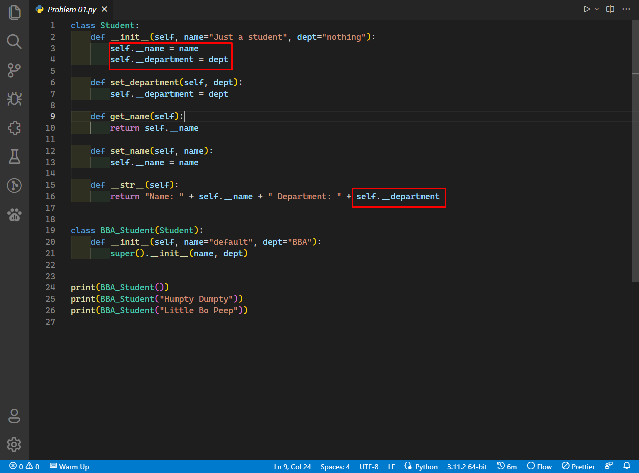 Variable Color is missing on Code Profiles · Issue #179539 · microsoft/vscode · GitHub