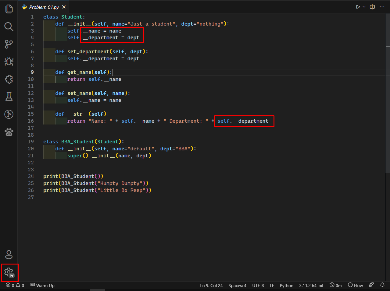 Variable Color is missing on Code Profiles · Issue #179539 · microsoft ...