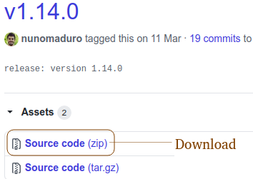 SniffDecorator.php is throwing Runtime Exception · Issue #424 · nunomaduro/phpinsights · GitHub