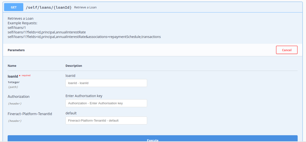 GSoC'19.md · GitHub