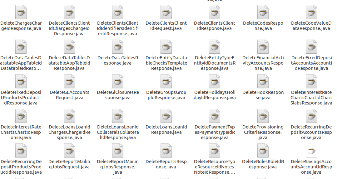 GSoC'19.md · GitHub