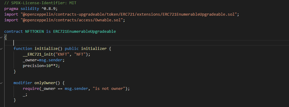 Truffle Upgrades Migrate Error · Issue 536 · Openzeppelin Openzeppelin Upgrades · Github