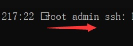 -c命令执行不了。 · Issue #61 · shadow1ng/fscan · GitHub