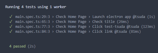 [BUG] `click()` or `dblclick()` is not executing on 'path' tag for the DOM · Issue #15271 ...