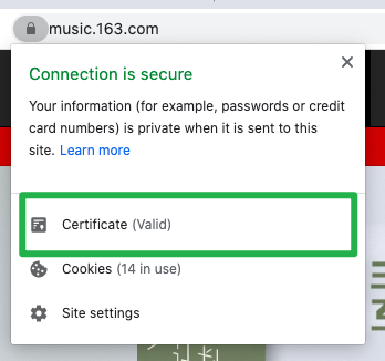 进阶配置 · Issue #48 · nondanee/UnblockNeteaseMusic · GitHub