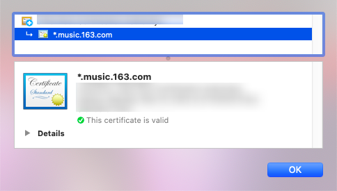 进阶配置 · Issue #48 · nondanee/UnblockNeteaseMusic · GitHub