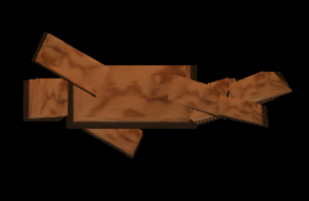 GitHub - youngkwon02/Computer-Graphics