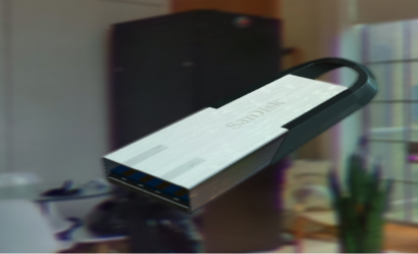 GitHub - youngkwon02/Computer-Graphics