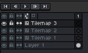 Delete unused tilesets after deleting tilemaps · Issue #3876 · aseprite/aseprite · GitHub