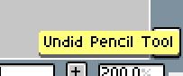 Add option to hide/disable undo/redo tooltips · Issue #1827 · aseprite ...