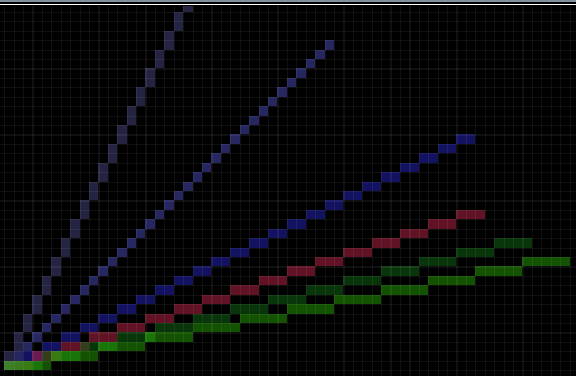 Ability to snap line tool to more angles · Issue #1641 · aseprite ...