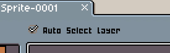 Unable to Move a Rectangular Selection Over Multiple Layers. · Issue #2162 · aseprite/aseprite ...