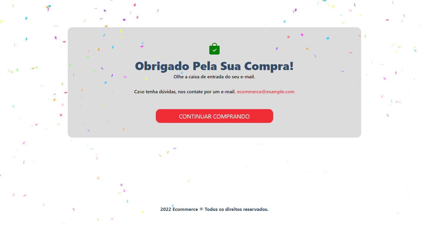 GitHub - dieferomanoski/ecommerce-reactjs-nextjs-stripe: Fullstack ... GitHub - dieferomanoski/ecommerce-reactjs-nextjs-stripe: Fullstack ...