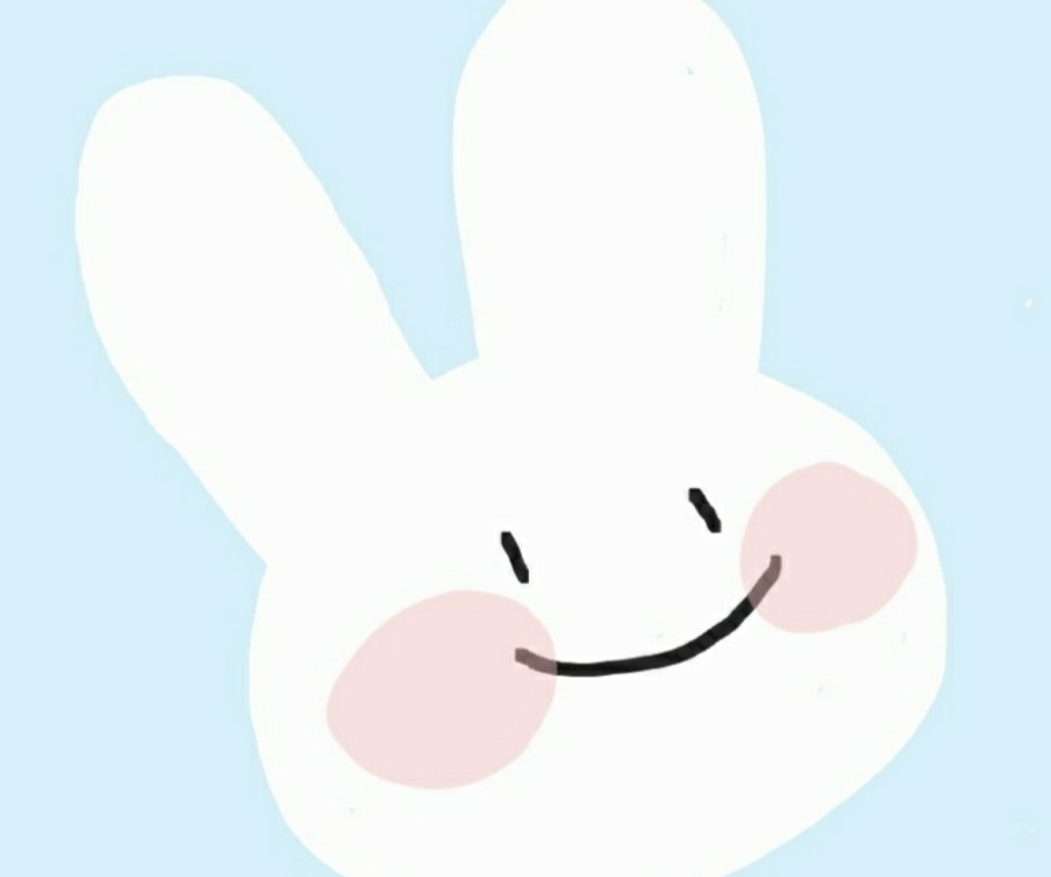 SGM Style Transfer · GitHub