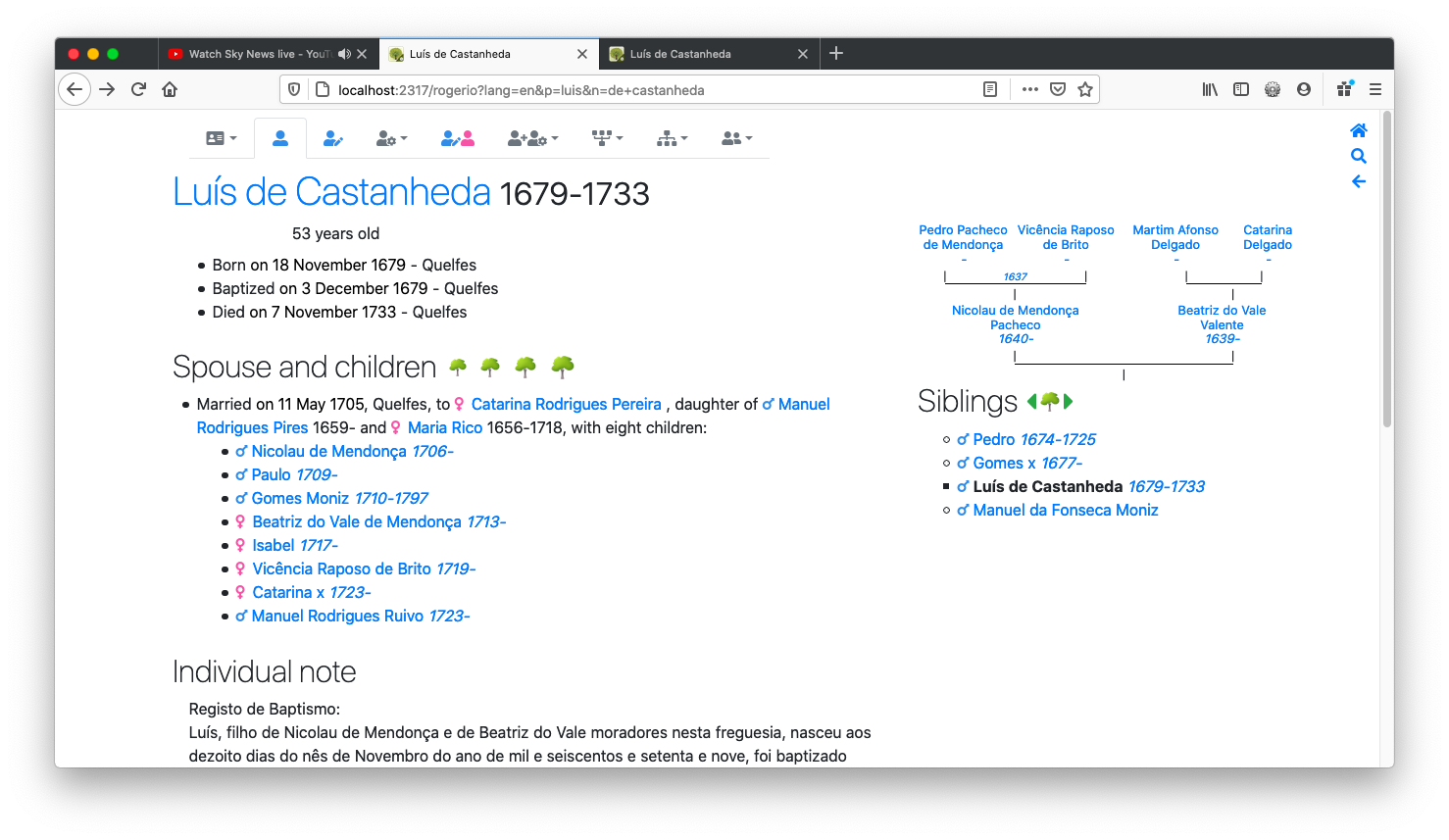 [BUG]CGI - error displaying data · Issue #1125 · geneweb/geneweb · GitHub
