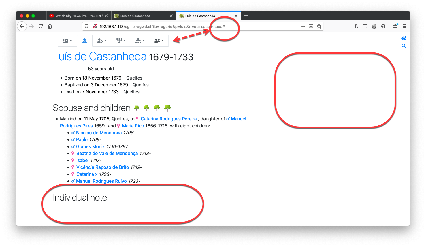 [BUG]CGI - error displaying data · Issue #1125 · geneweb/geneweb · GitHub