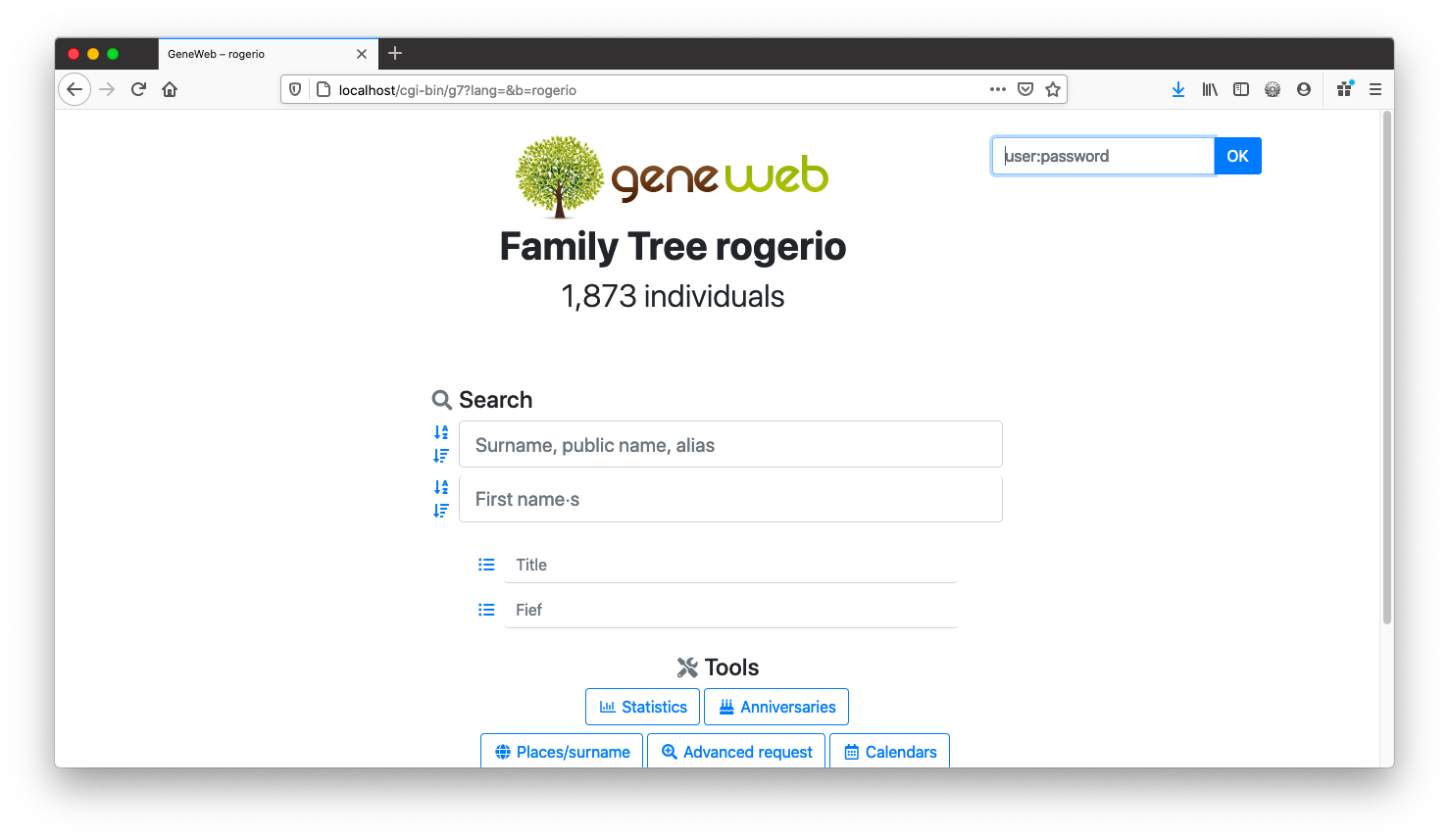 [BUG]CGI - error displaying data · Issue #1125 · geneweb/geneweb · GitHub