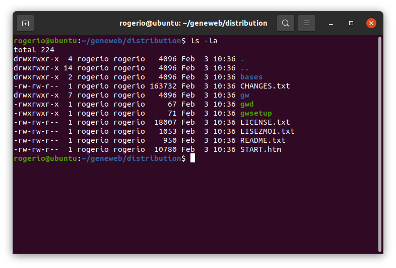 [BUG]CGI - error displaying data · Issue #1125 · geneweb/geneweb · GitHub