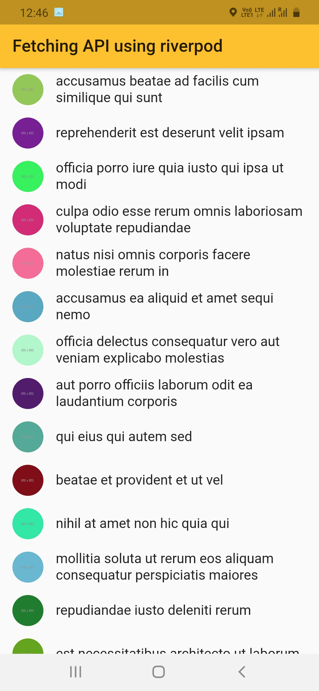 GitHub - mkathiravanmcaukl/Flutter_RiverPod