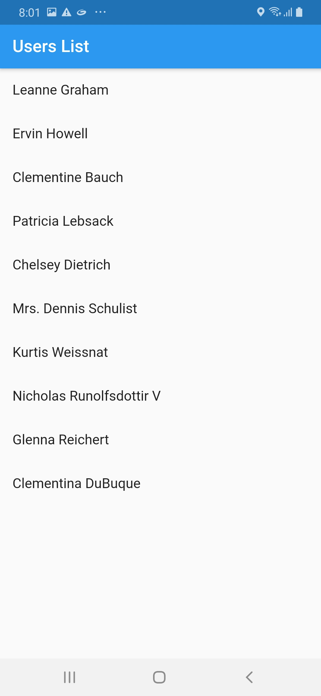 GitHub - mkathiravan/FlutterAPIcallSQFLite