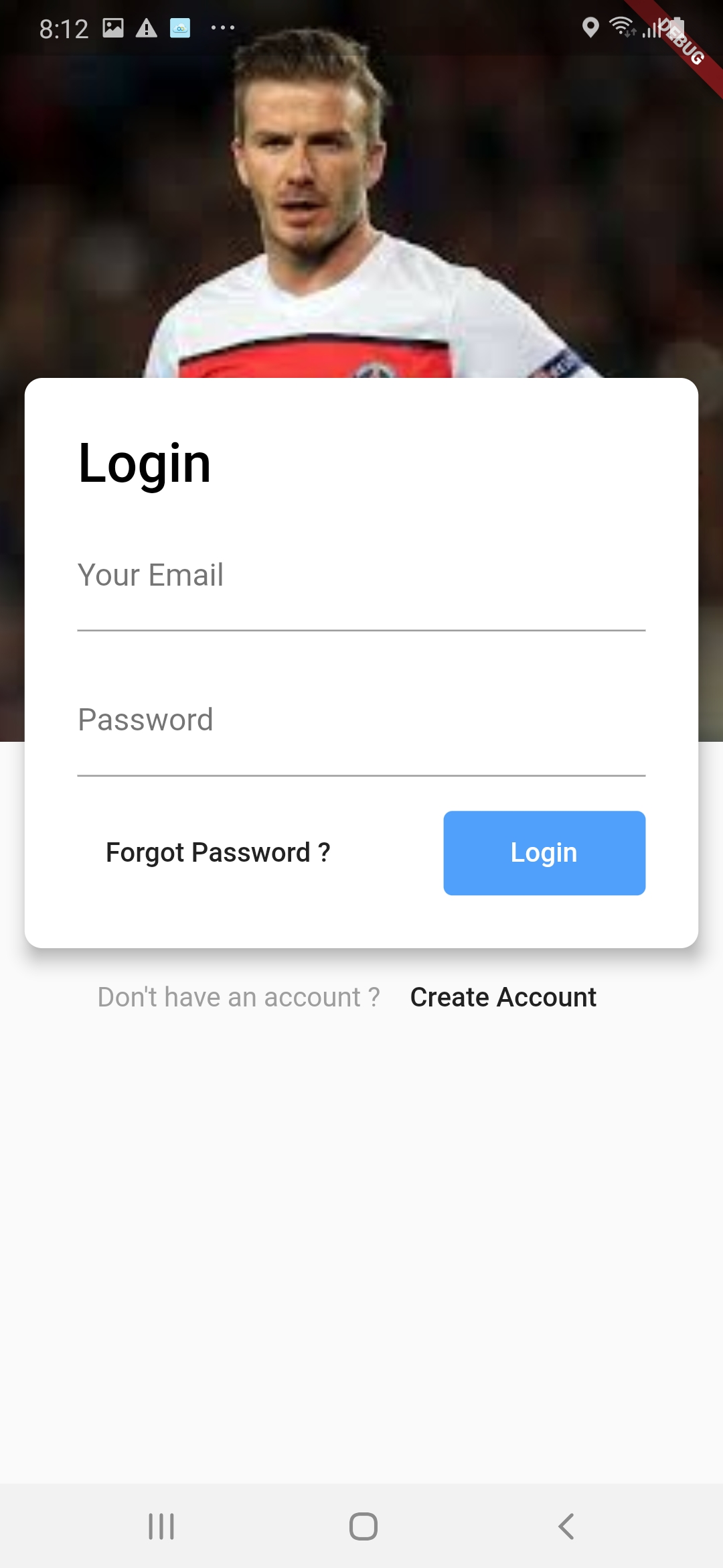 GitHub - mkathiravan/Flutter_Date_DeivceInfo_Location_WebView_LoginUI