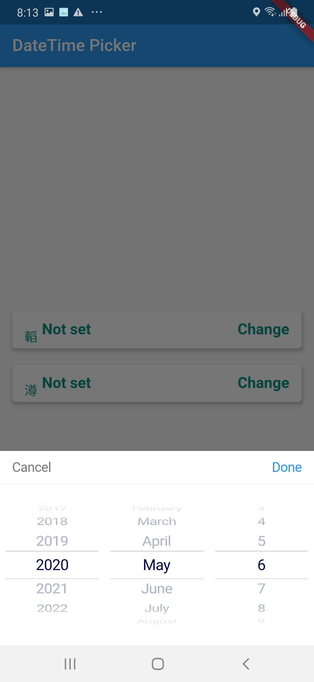 GitHub - mkathiravan/Flutter_Date_DeivceInfo_Location_WebView_LoginUI