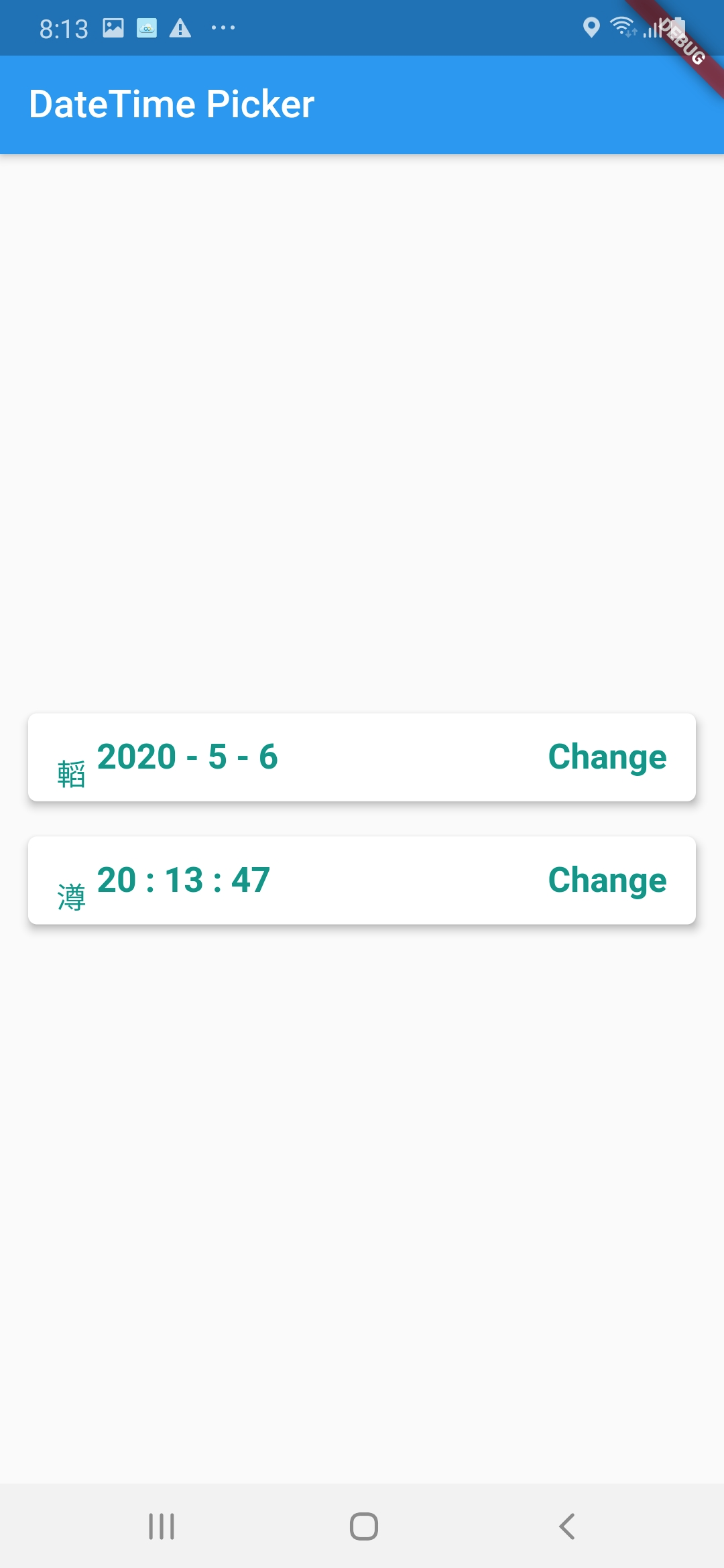 GitHub - mkathiravan/Flutter_Date_DeivceInfo_Location_WebView_LoginUI