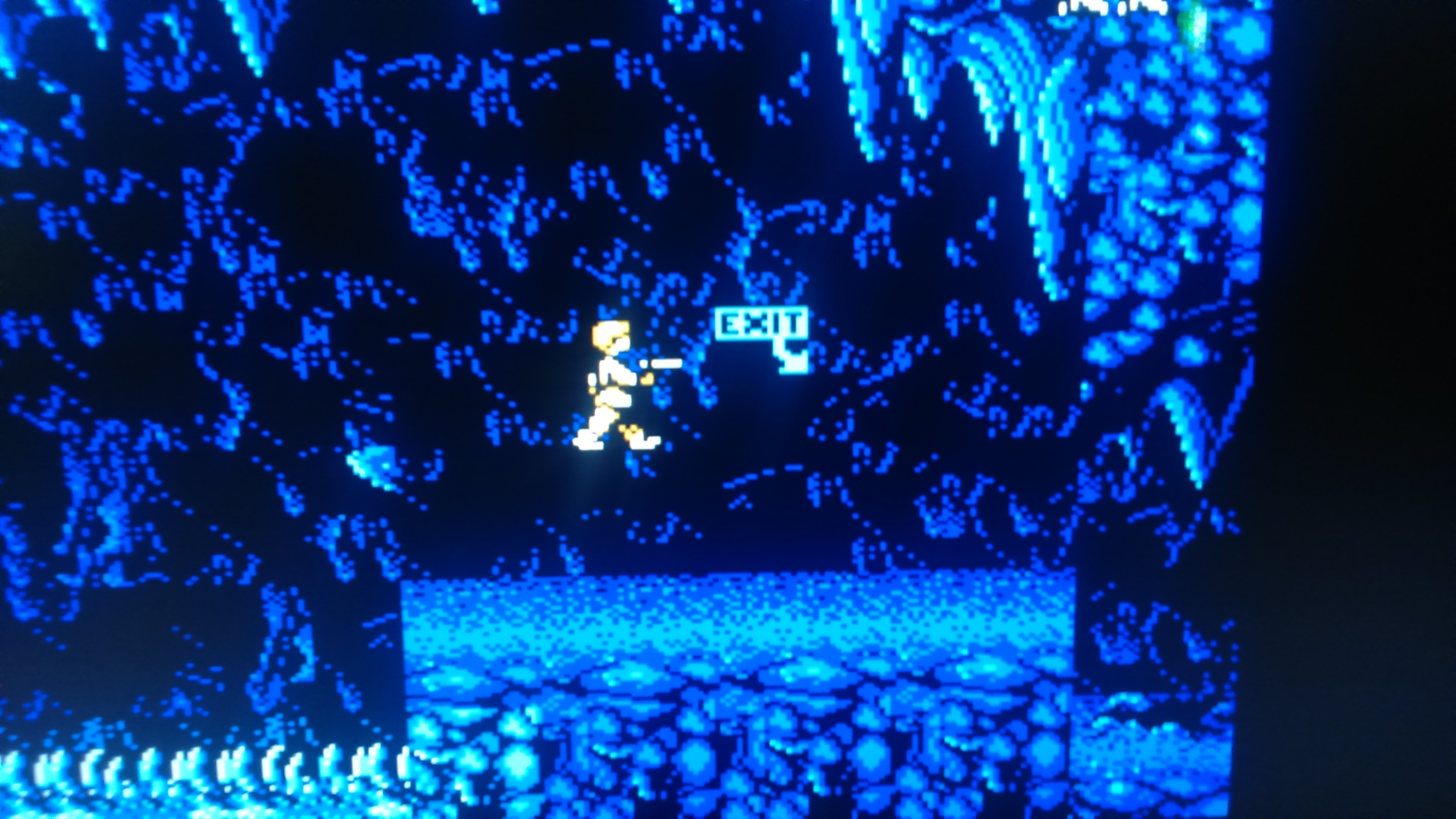 NES classic rom problems.SOLVED · Issue #1320 · ClusterM/hakchi2 · GitHub