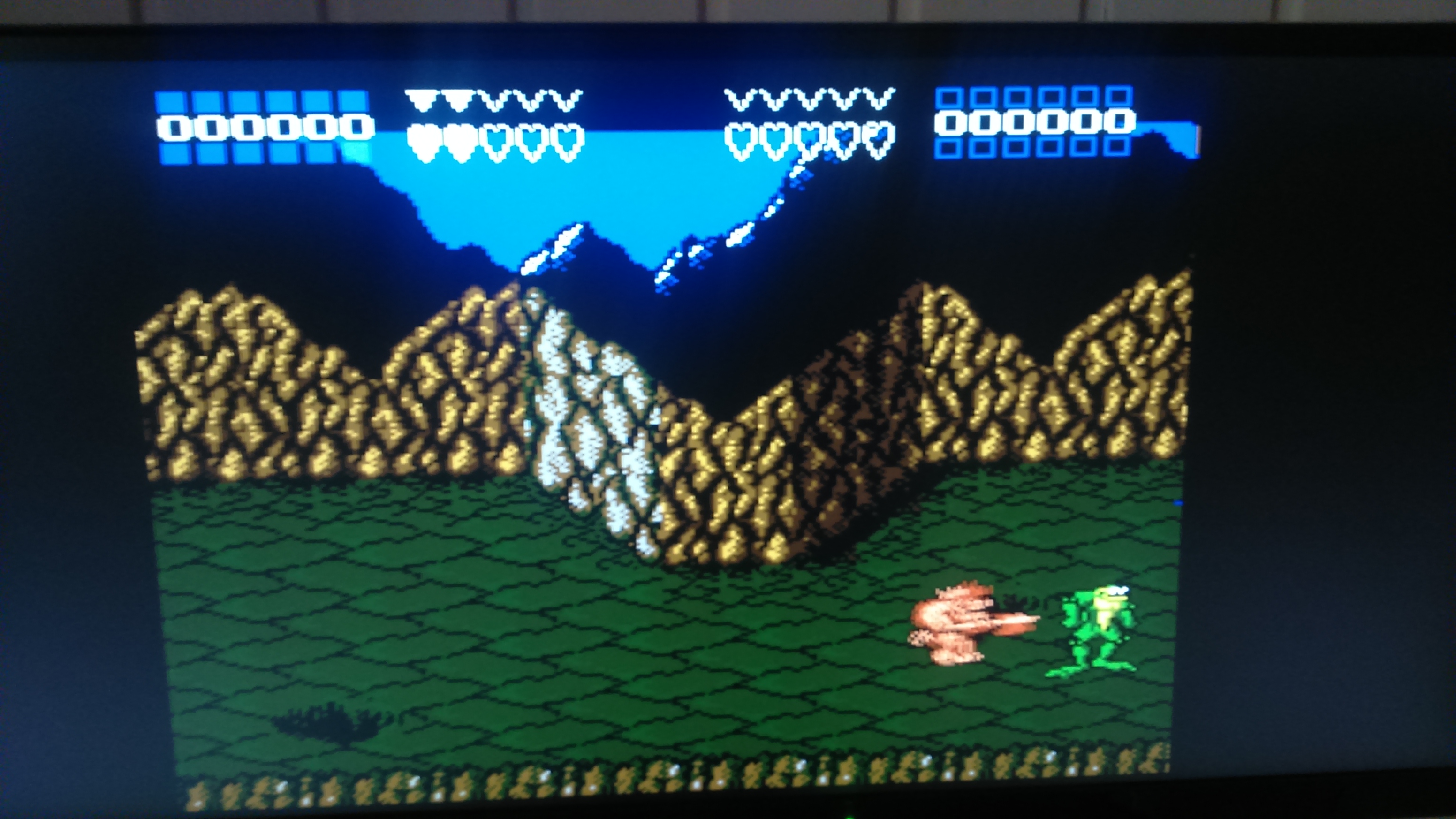 NES classic rom problems.SOLVED · Issue #1320 · ClusterM/hakchi2 · GitHub