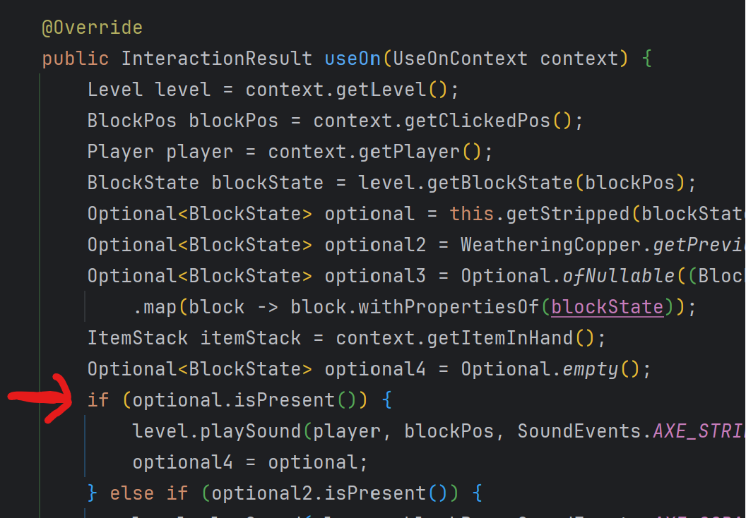 FrozenLib (Ex Wilder Wild) Incompatibility · Issue #40 · Sinytra/Connector · GitHub
