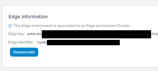Fingerprint / Handshake failed · Issue #8531 · portainer/portainer · GitHub