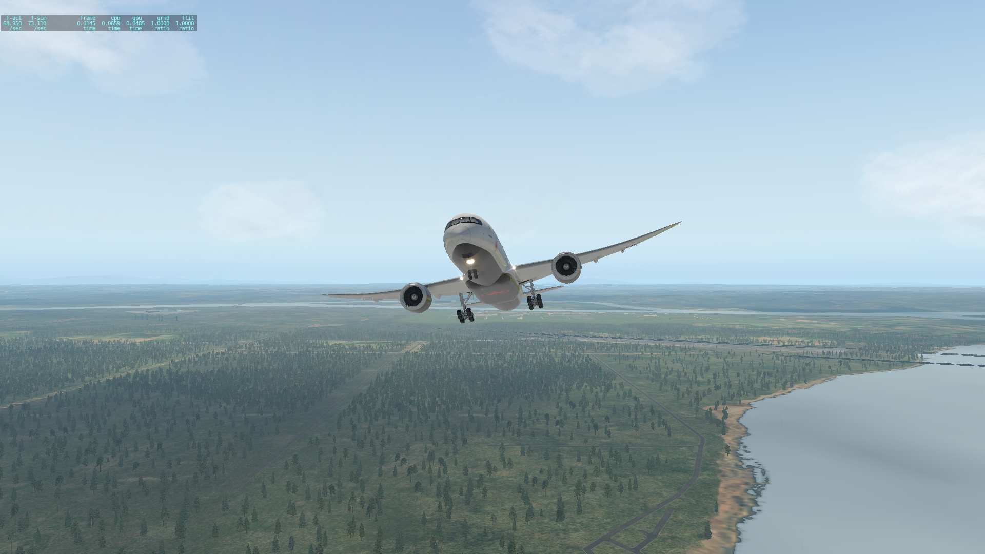 Gear are stuck · Issue #22 · magknight/787aviatorsTracker · GitHub