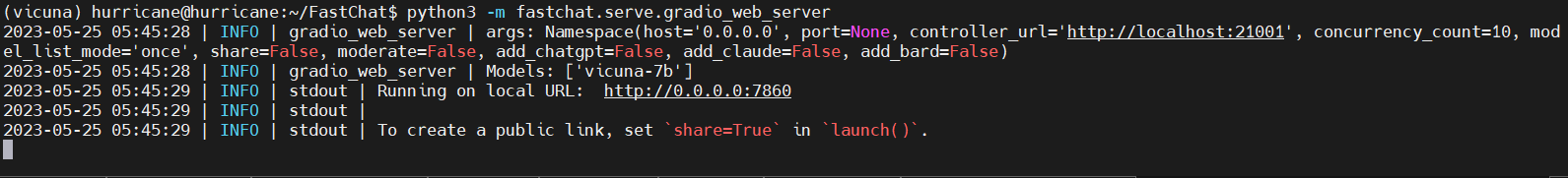 I have some questions, such as how to create a public link that can open the dialog interface in ...