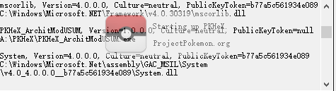 language error · Issue #2004 · kwsch/PKHeX · GitHub