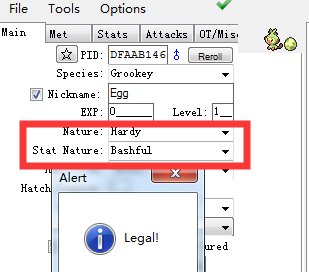 SW/SH about Egg Legality · Issue #2587 · kwsch/PKHeX · GitHub
