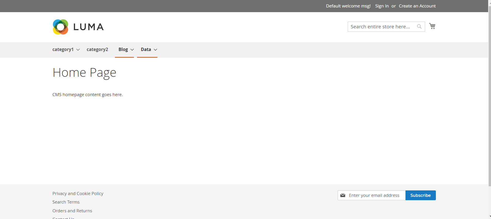 GitHub - abhay1198/dynamic-row-in-system-configuration