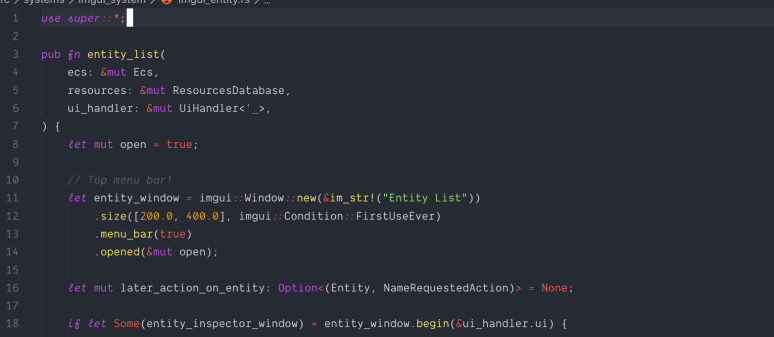 Graphical saturation issue · Issue #90795 · microsoft/vscode · GitHub